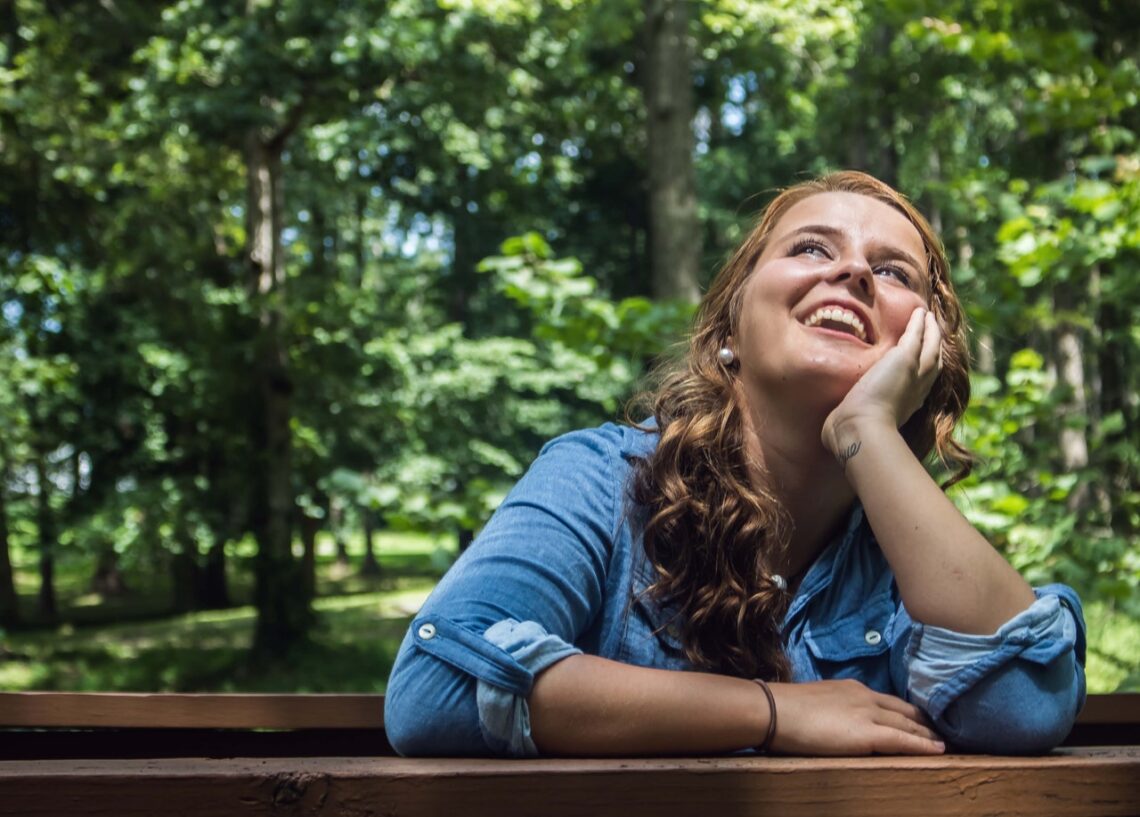 How To Define Your ULTIMATE Why For Study Abroad Anchor Me Abroad